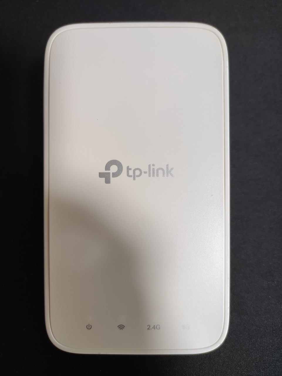 WiFi中継器の最新版 TP-Link RE330を設置してみた!?: 気ままにデジタル生活
