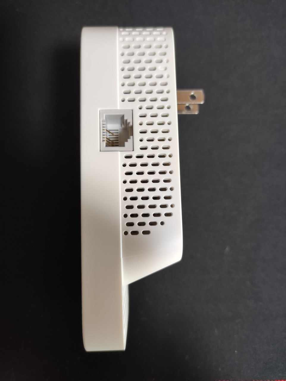 WiFi中継器の最新版 TP-Link RE330を設置してみた!?: 気ままにデジタル生活